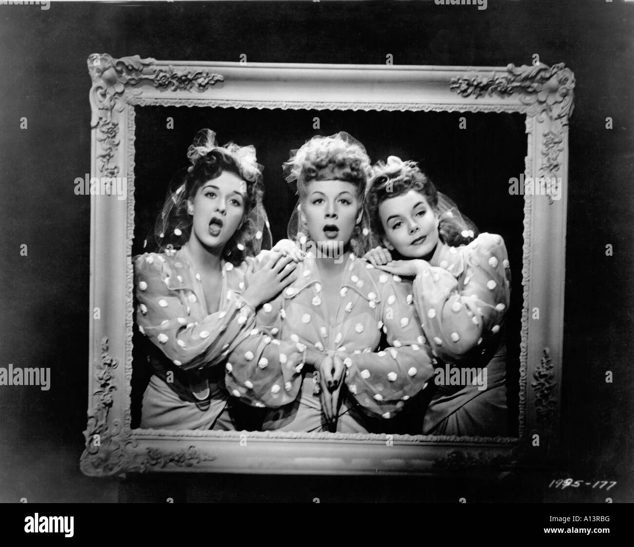 Binyon hi-res stock photography and images - Alamy