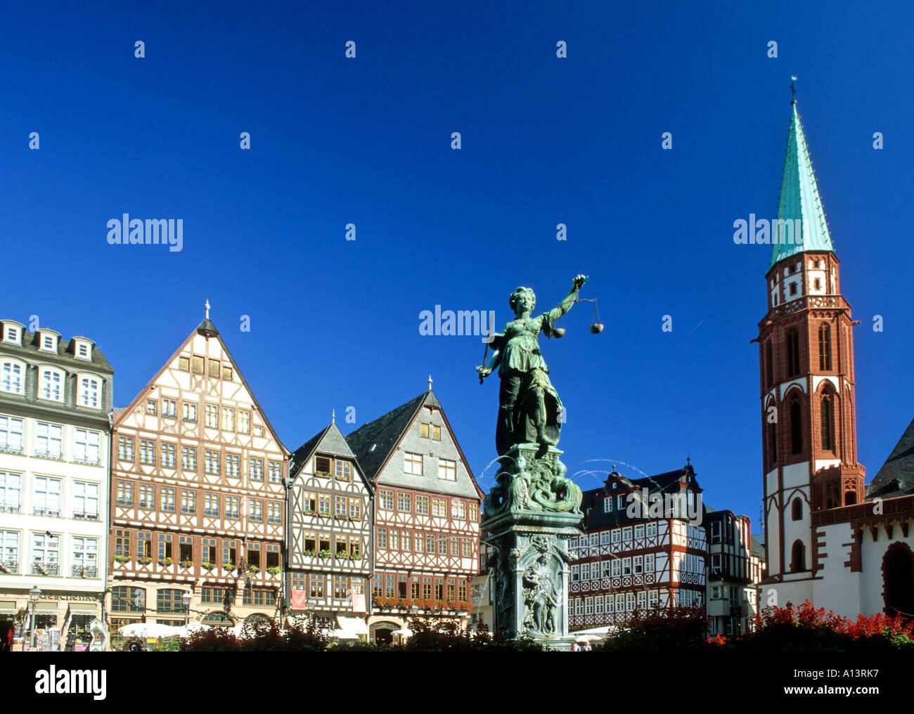 Roemer road hi-res stock photography and images - Alamy