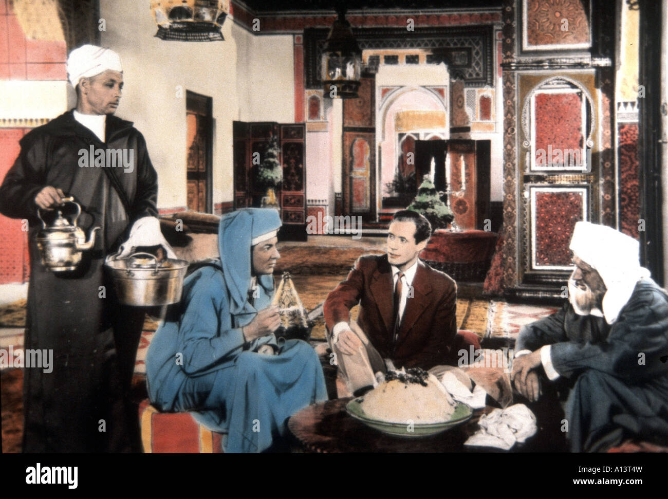 Albert ferrer hi-res stock photography and images - Alamy