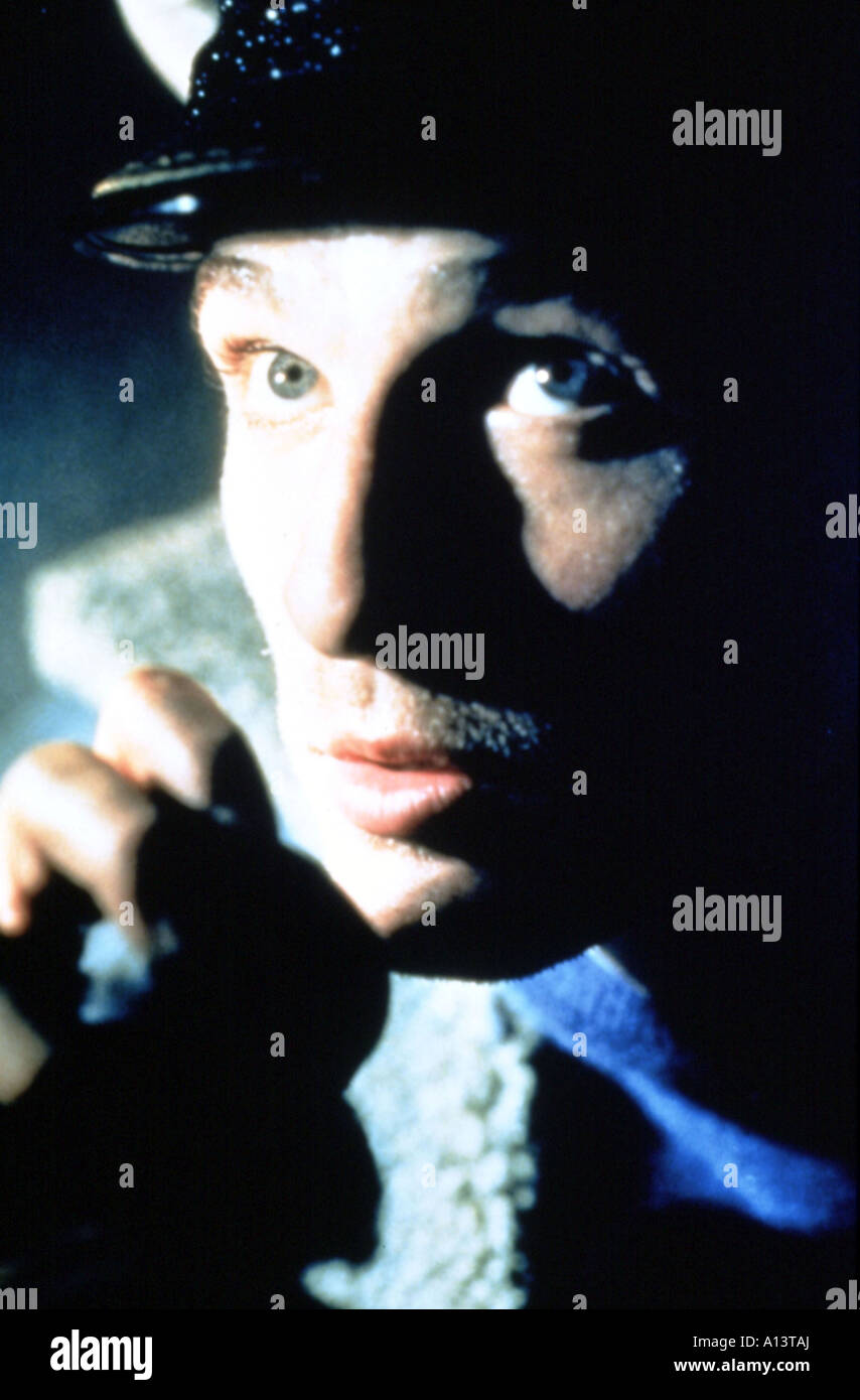 U 571 Year 2000 Director Jonathan Mostow Stock Photo - Alamy