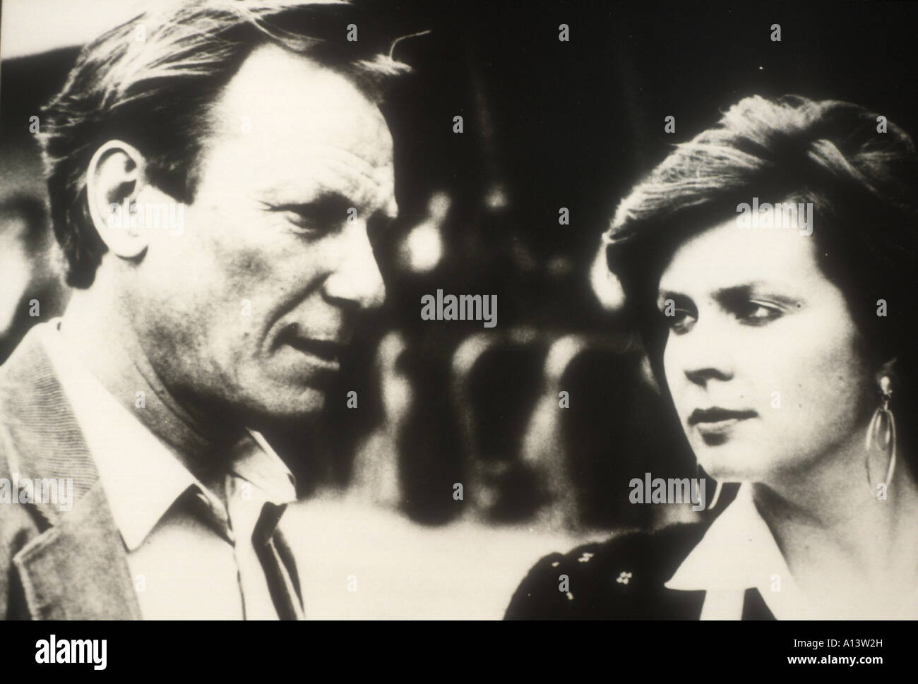 Mikhail belikov hi-res stock photography and images - Alamy