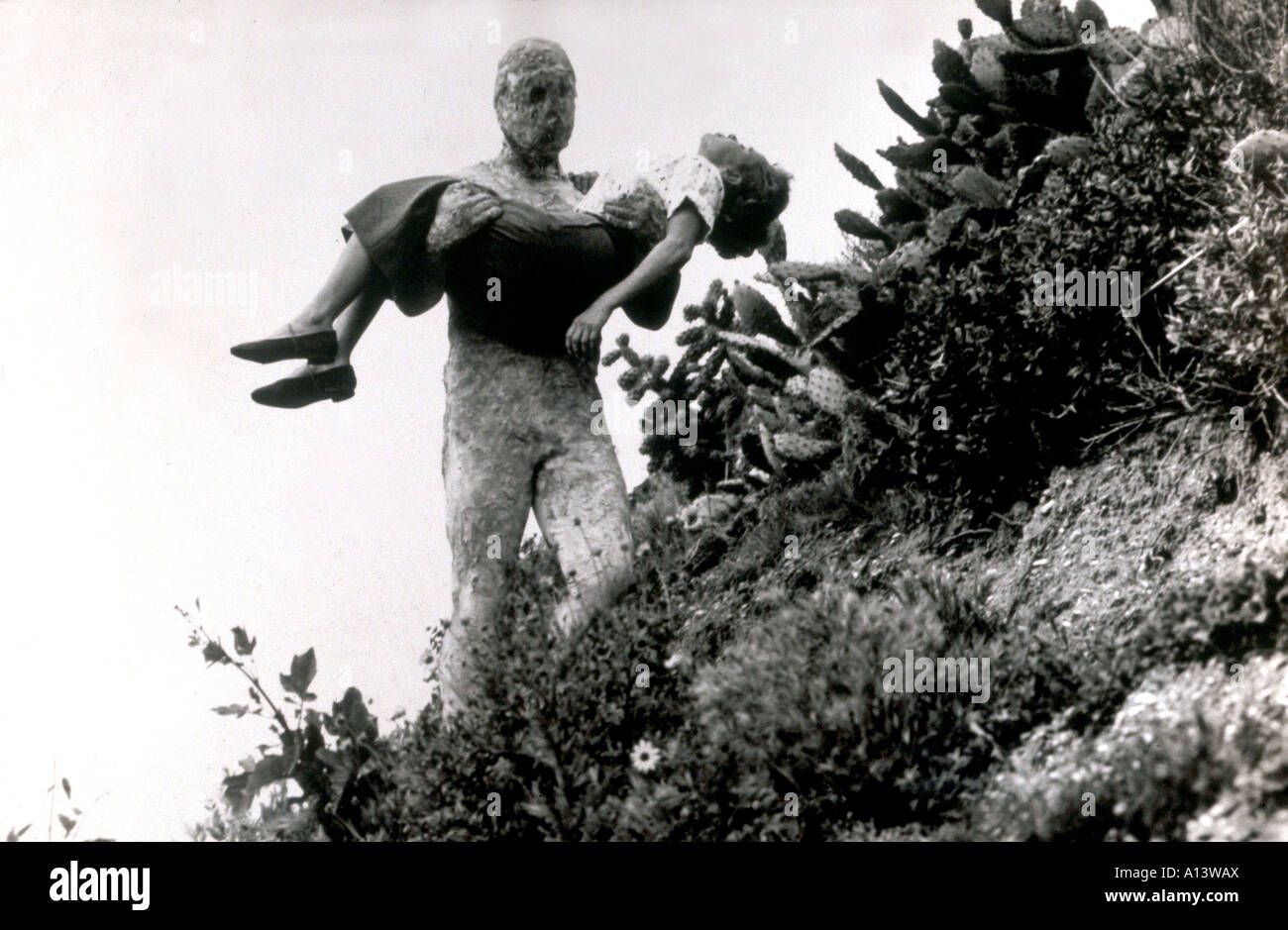 Cabanne hi-res stock photography and images - Alamy