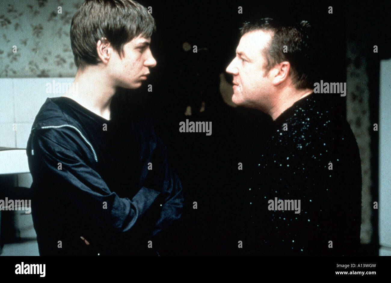 Freddie cunliffe hi-res stock photography and images - Alamy