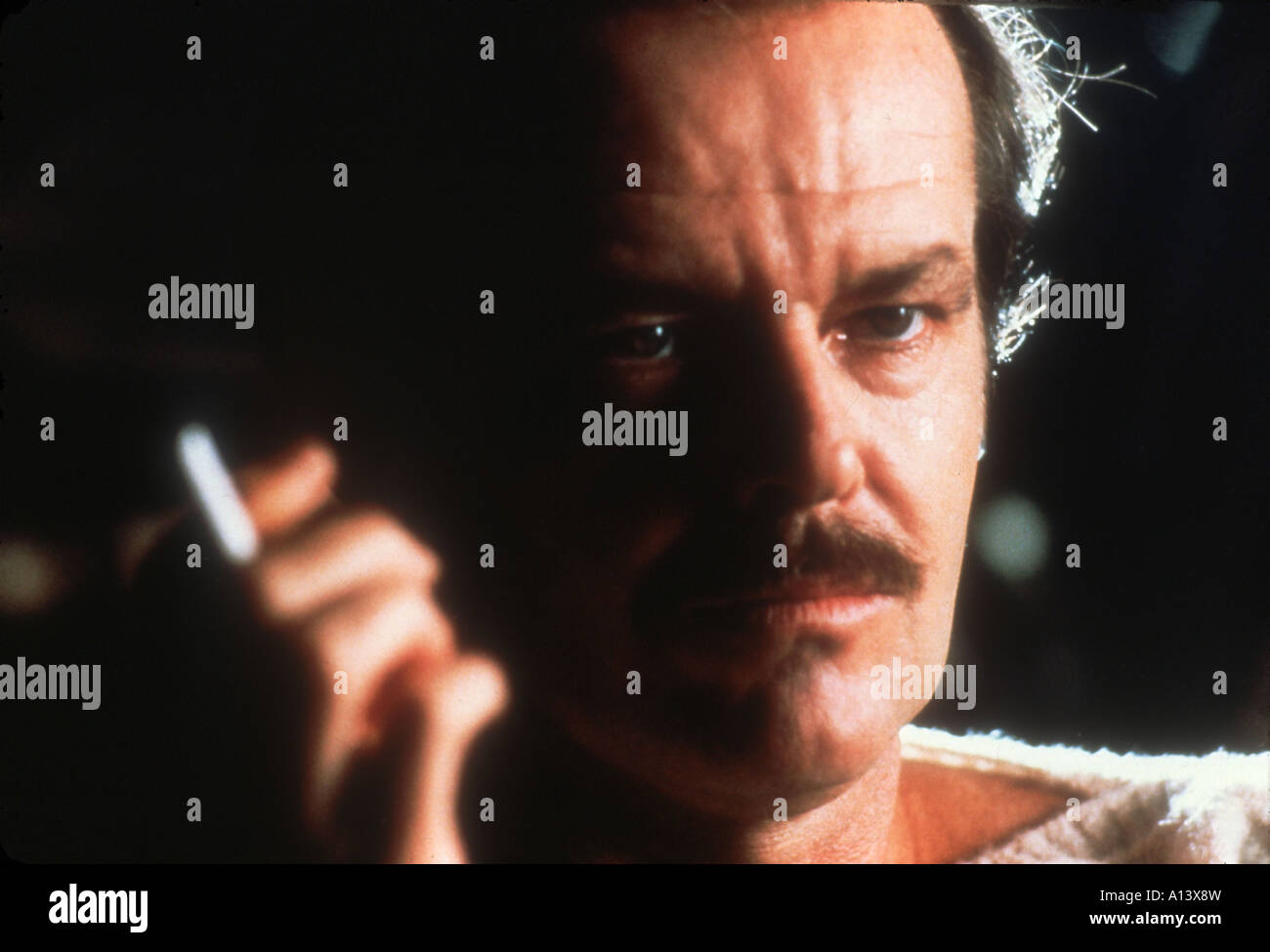 Reds Year 1981 Director Warren Beatty Jack Nicholson Based upon John ...