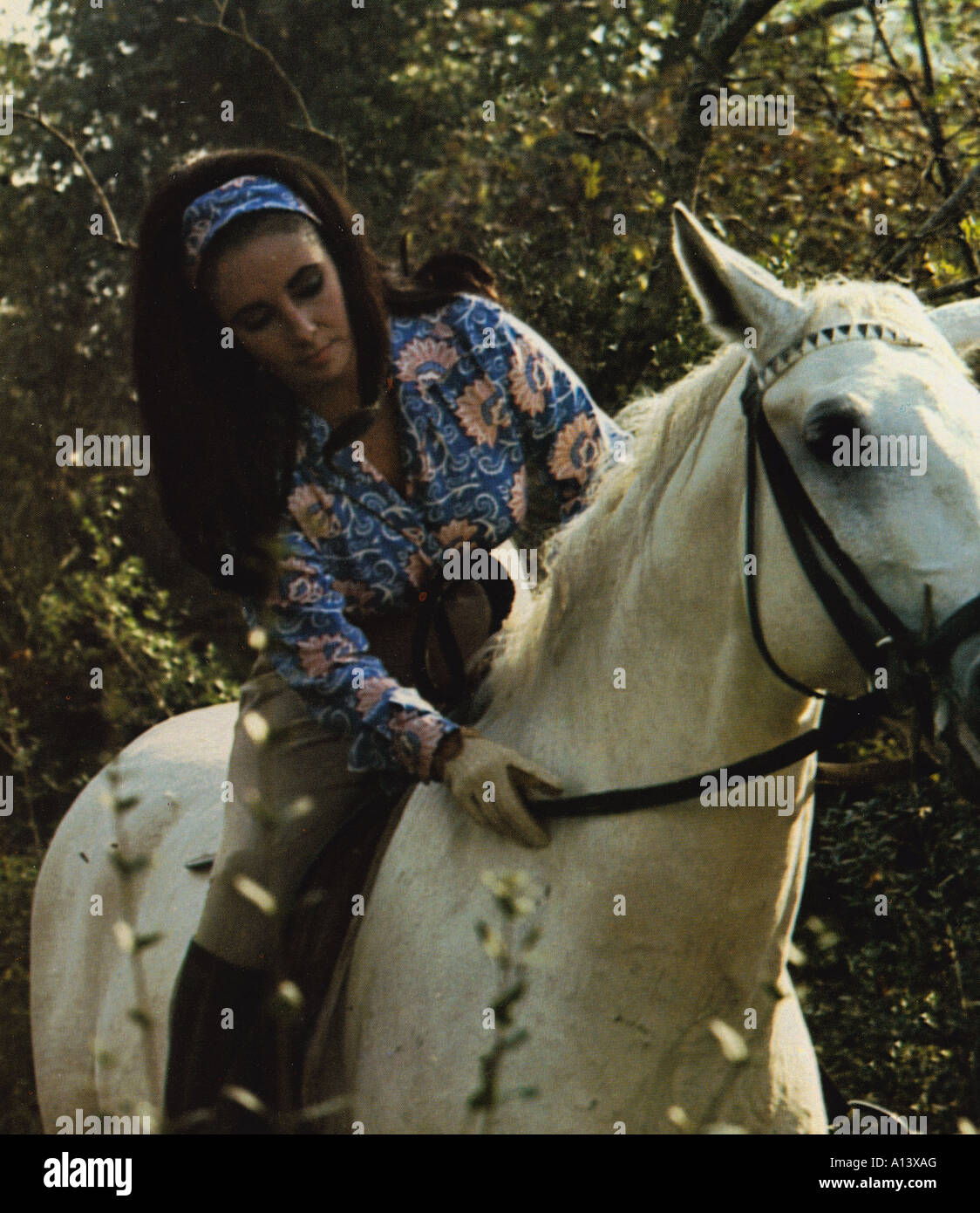 Carson mccullers hi-res stock photography and images - Alamy
