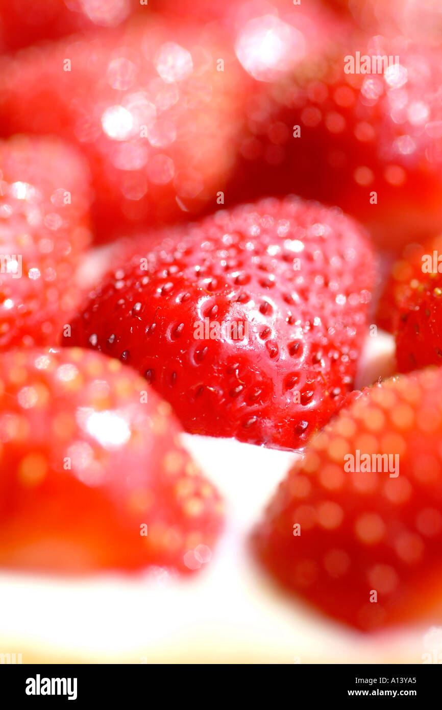Fertility cake hi-res stock photography and images - Alamy