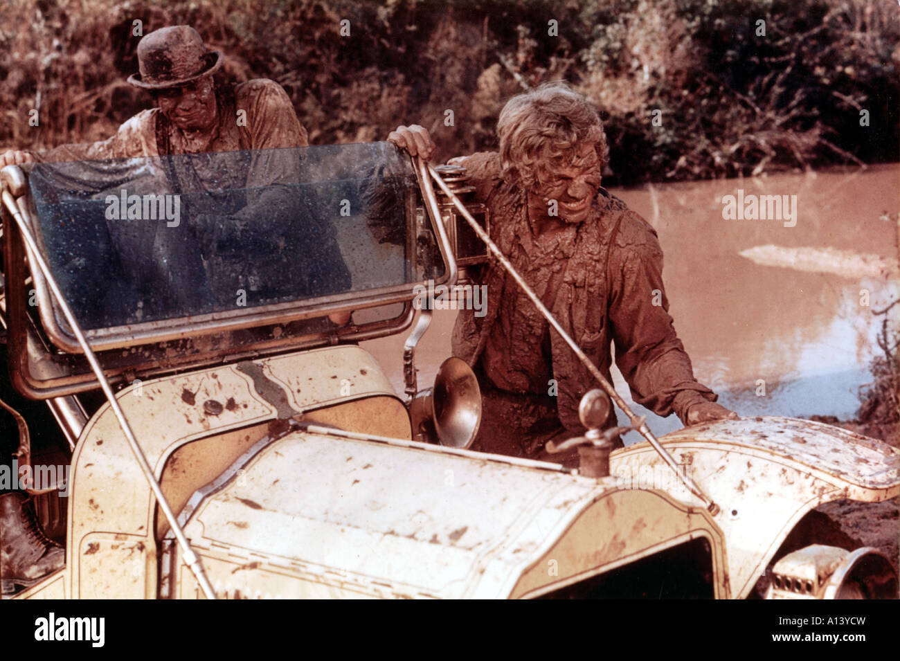 Steve mcqueen, reivers hi-res stock photography and images - Alamy