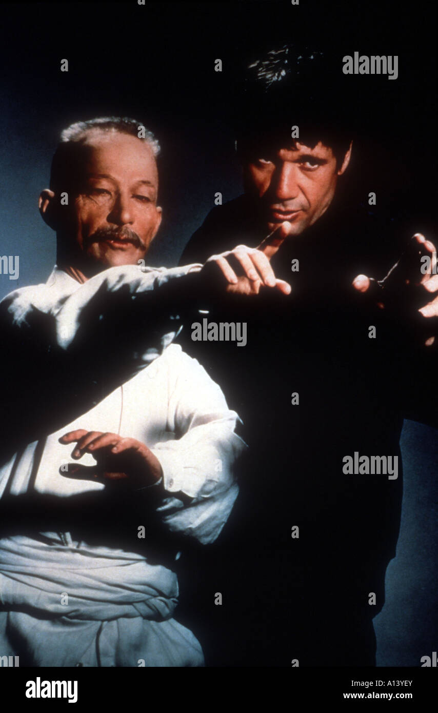 Tv serie hi-res stock photography and images - Alamy