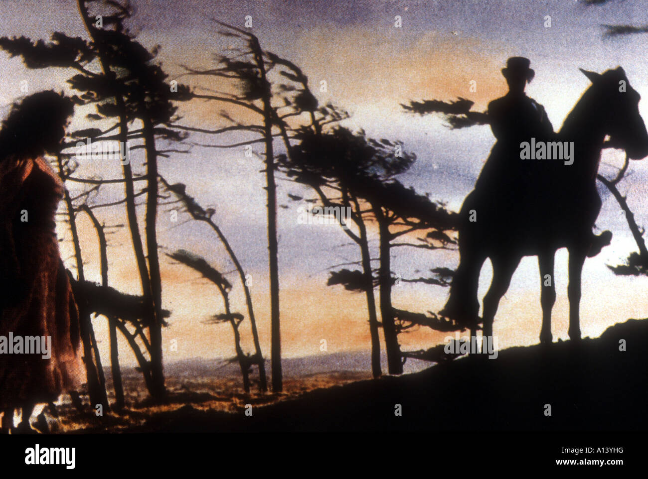 Gone To Earth High Resolution Stock Photography and Images - Alamy