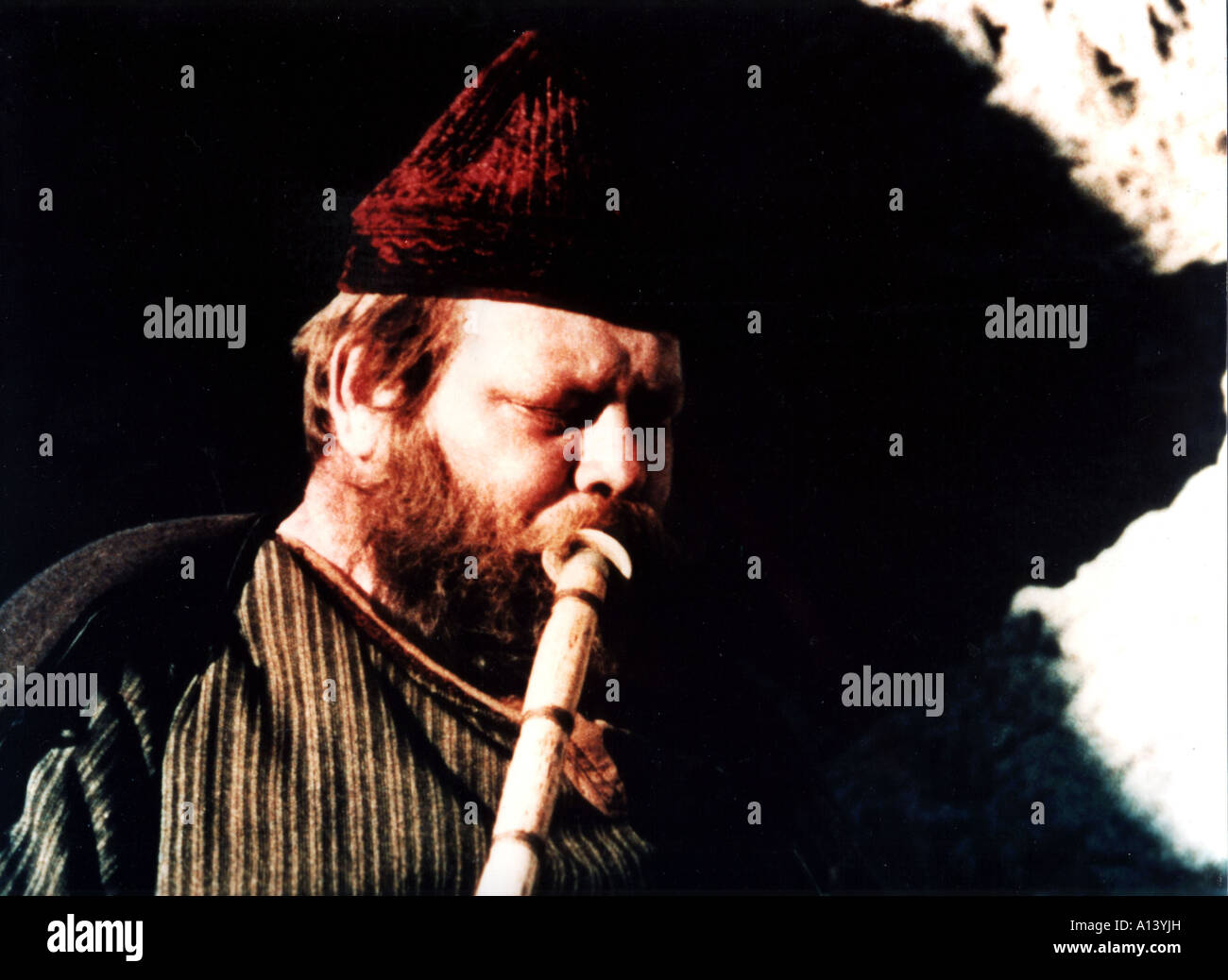 Remarkable men hi-res stock photography and images - Alamy