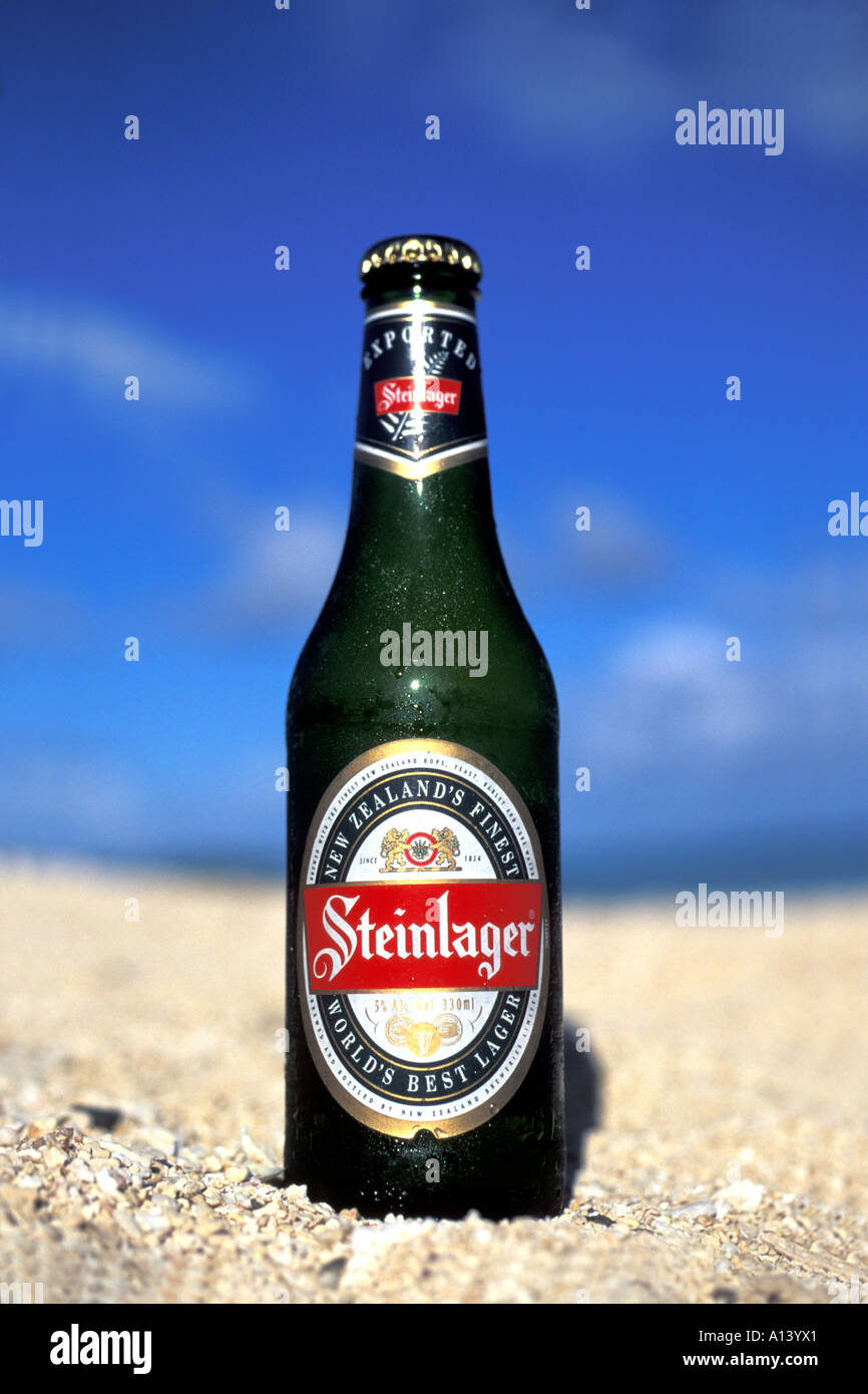 Steinlager High Resolution Stock Photography and Images - Alamy
