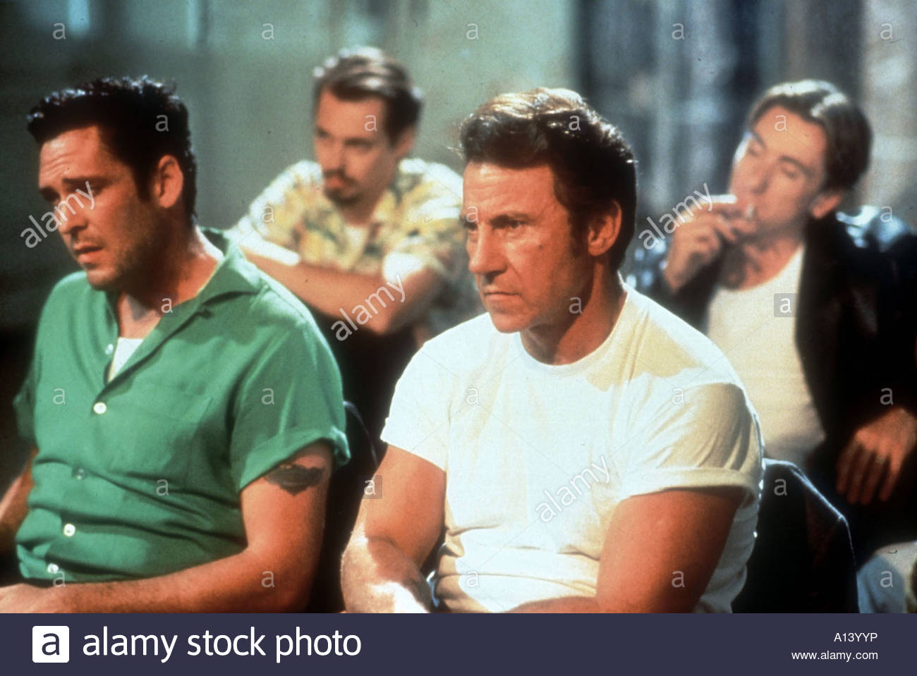 Reservoir Dogs Quentin Tarantino Stock Photos & Reservoir Dogs Quentin ...