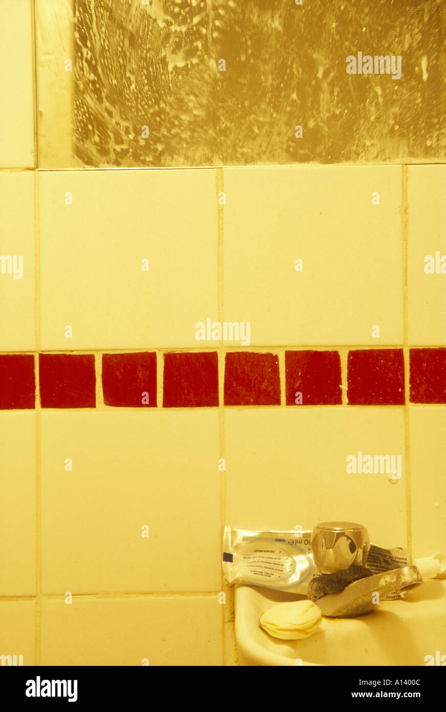 The Bathroom Stock Photo Alamy The Bathroom Stock Photo Alamy