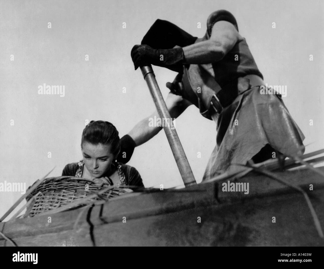 Beheading, movie hi-res stock photography and images - Alamy