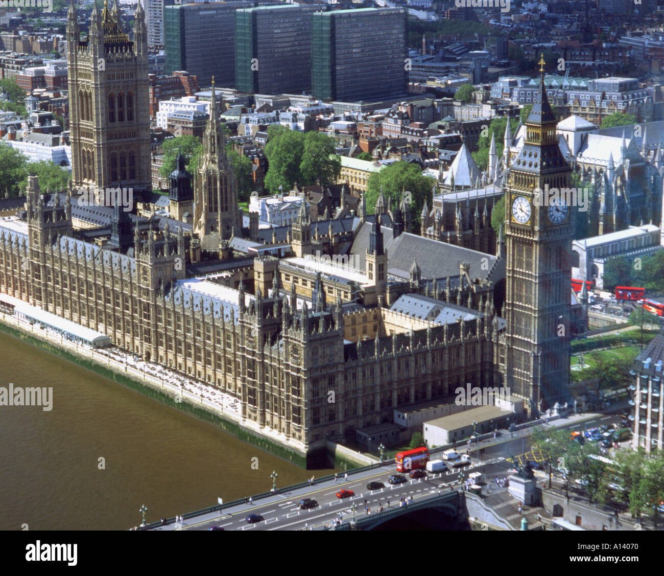 Parliament britain hi-res stock photography and images - Alamy