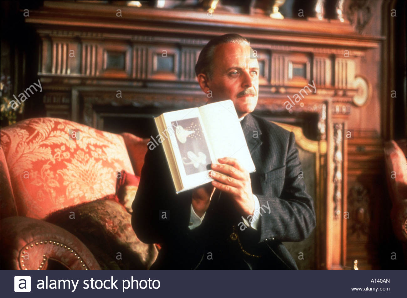 Howards End Stock Photos & Howards End Stock Images - Alamy