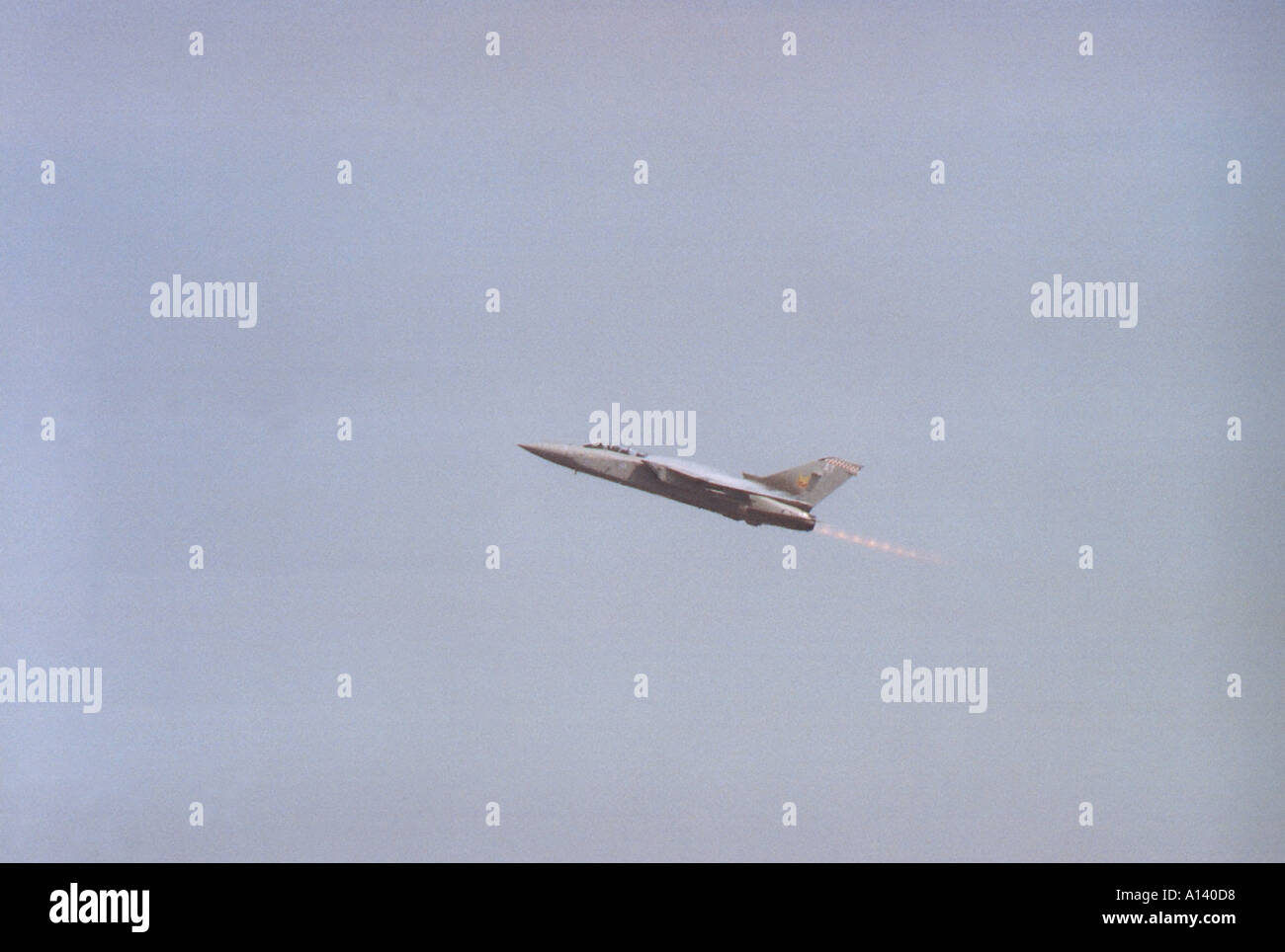 Raf tornado f3 aircraft hi-res stock photography and images - Alamy