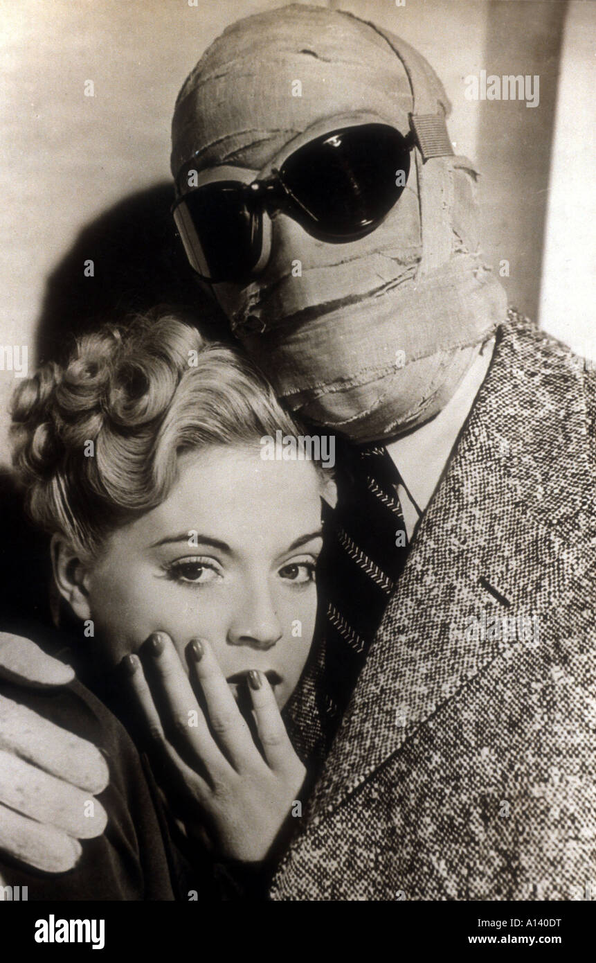 Nan grey hi-res stock photography and images - Alamy