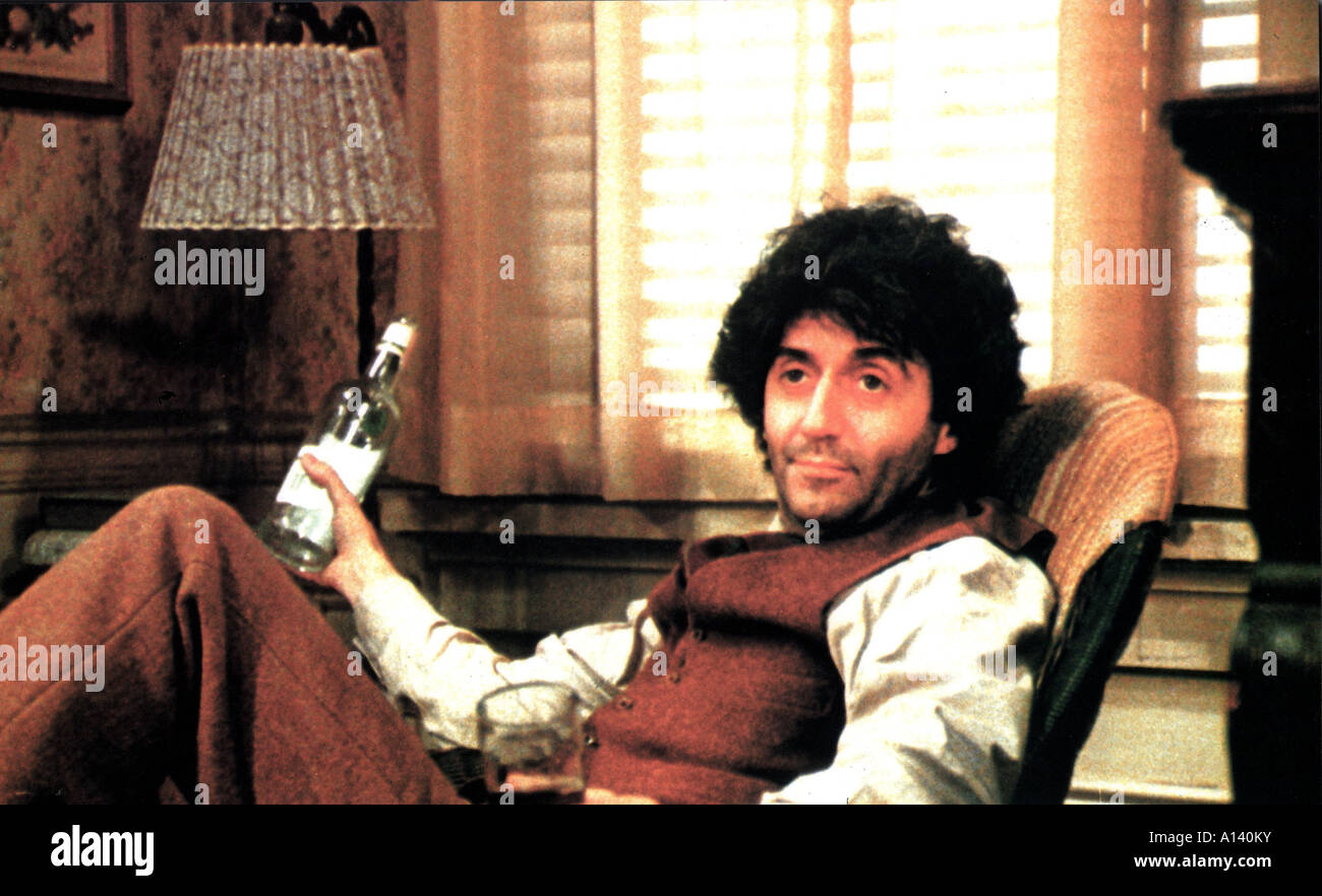 Reuben miller hi-res stock photography and images - Alamy