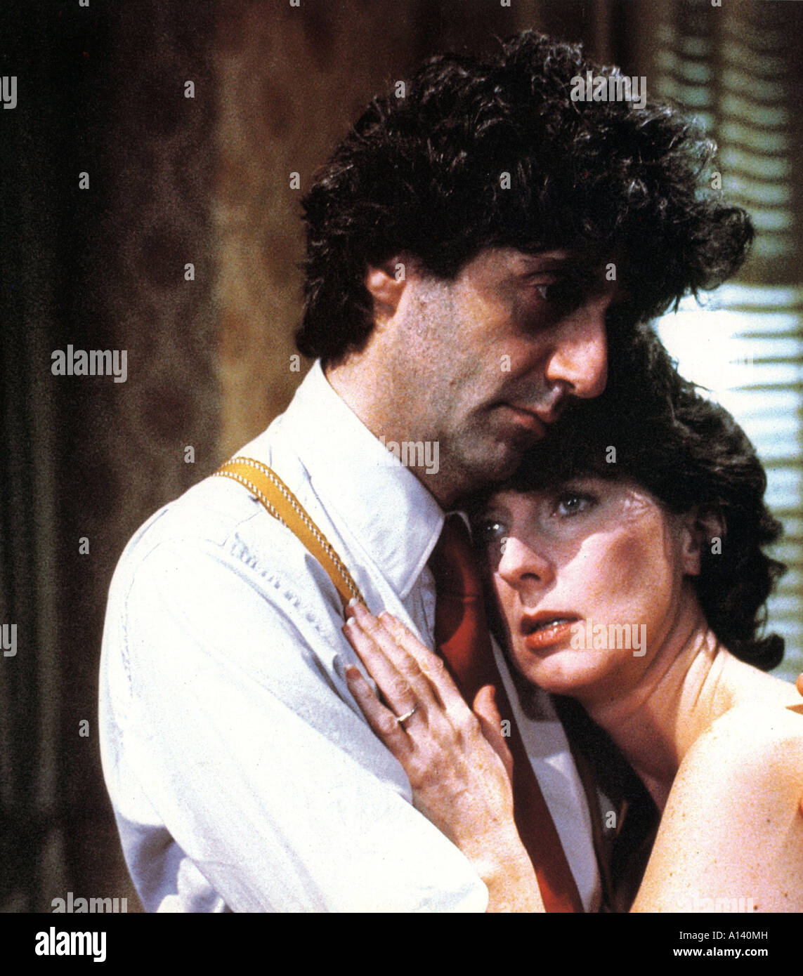 Director robert ellis miller hi-res stock photography and images - Alamy