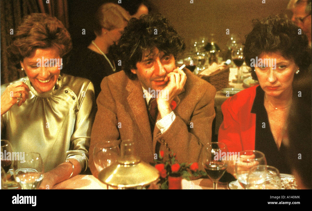 Robert ellis miller hi-res stock photography and images - Alamy