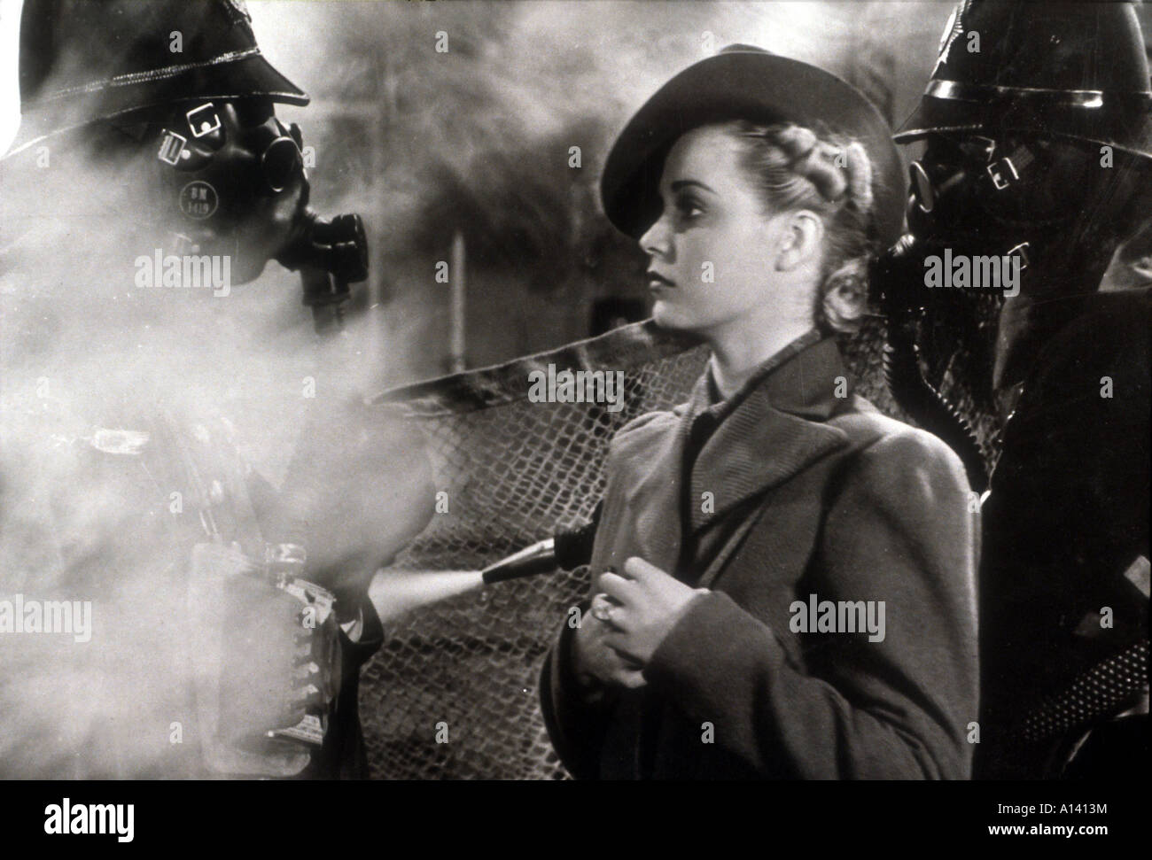 So i know this is a photo to the film Invisible Man made in 1920 but I ...