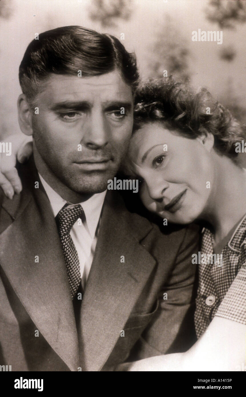 Shirley Booth Come Back Little Sheba