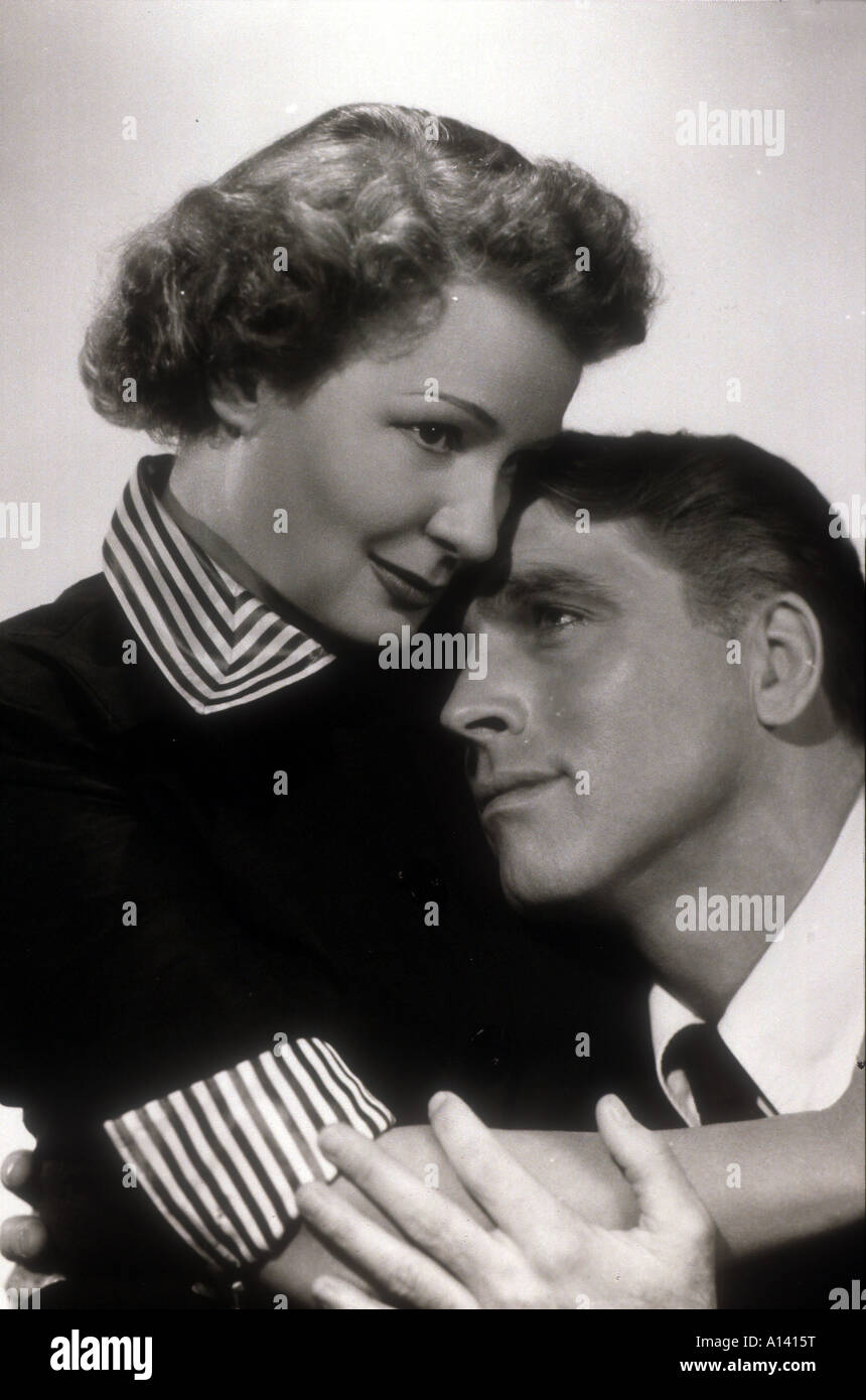 Shirley Booth Come Back Little Sheba