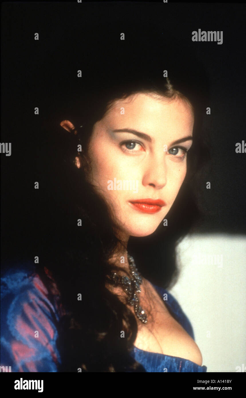 Plunkett and macleane hi-res stock photography and images - Alamy