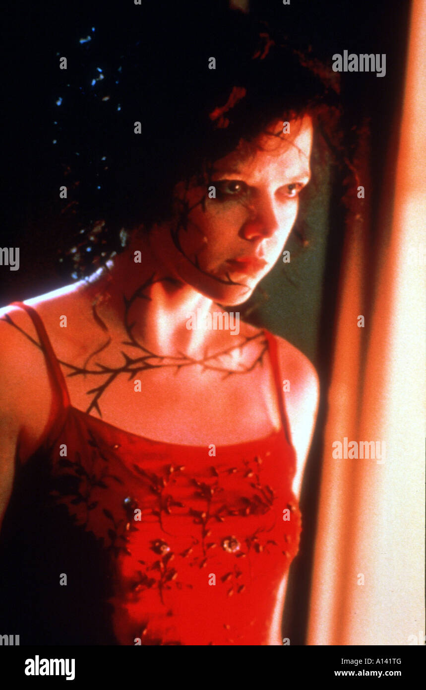 The rage: carrie 2 hi-res stock photography and images - Alamy
