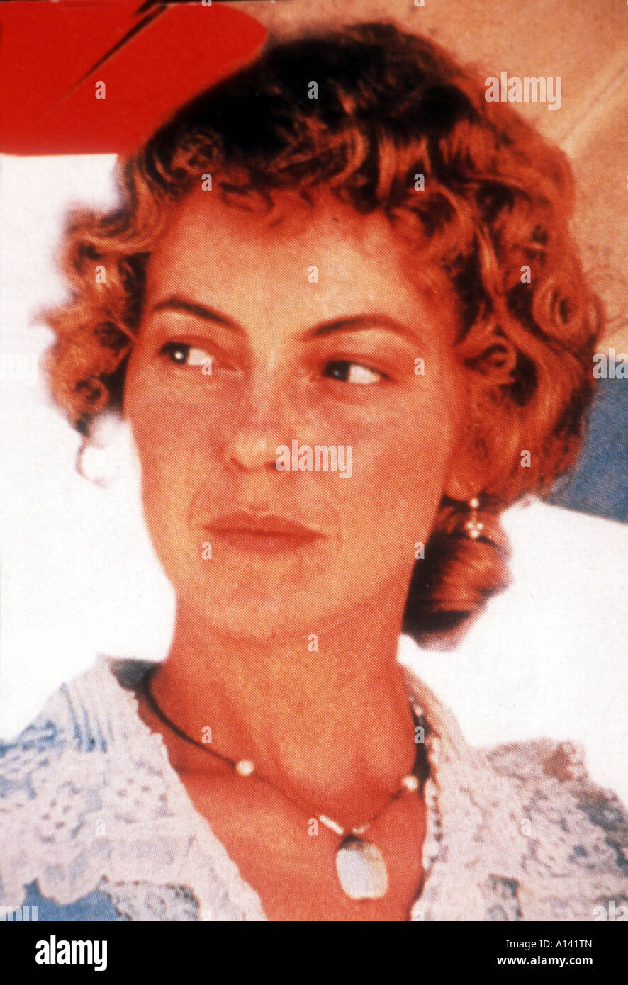 Ryan Blakemore's Instagram, Twitter & Facebook on IDCrawl