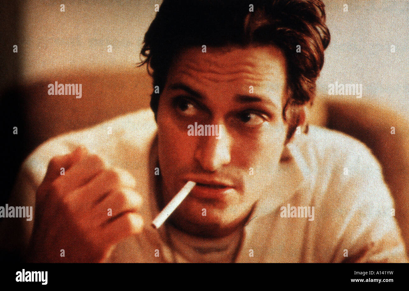 Taylor gallo hi-res stock photography and images - Alamy