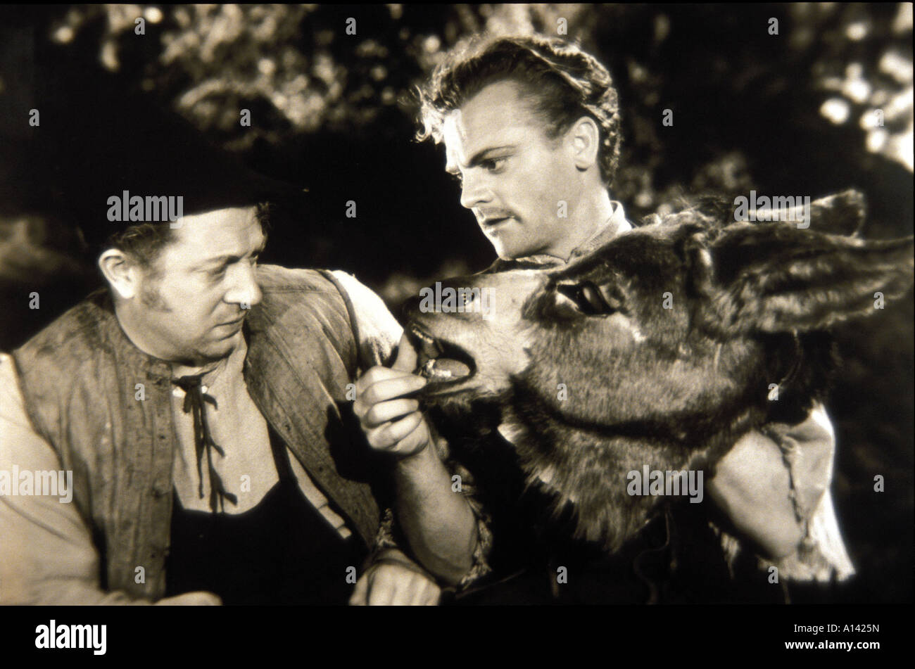Shakespeare pla hi-res stock photography and images - Alamy