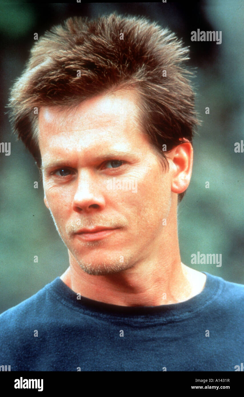 John C Reilly The River Wild