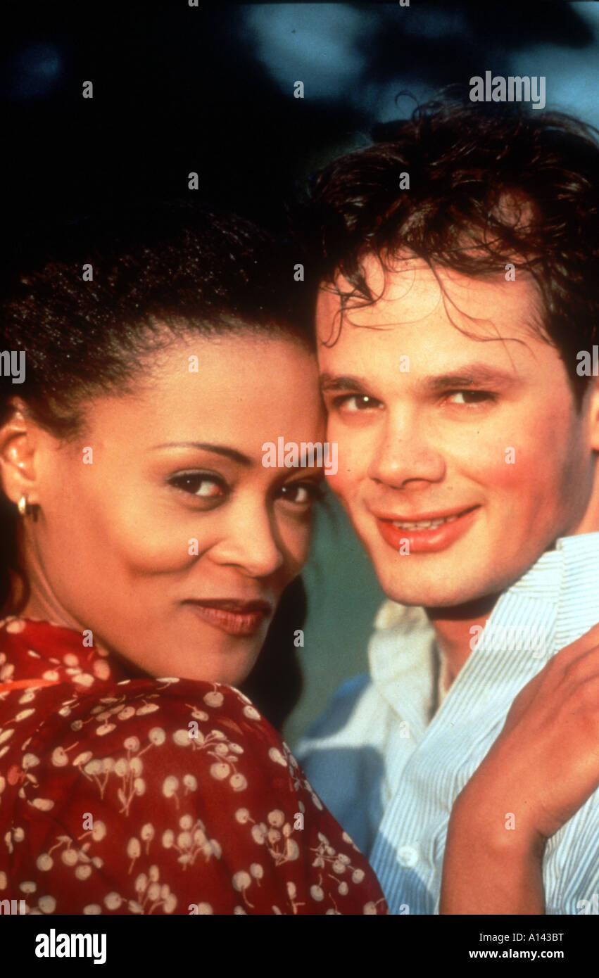 Foreign Student Year 1994 Director Eva Sereny Marco Hofschneider Robin ...