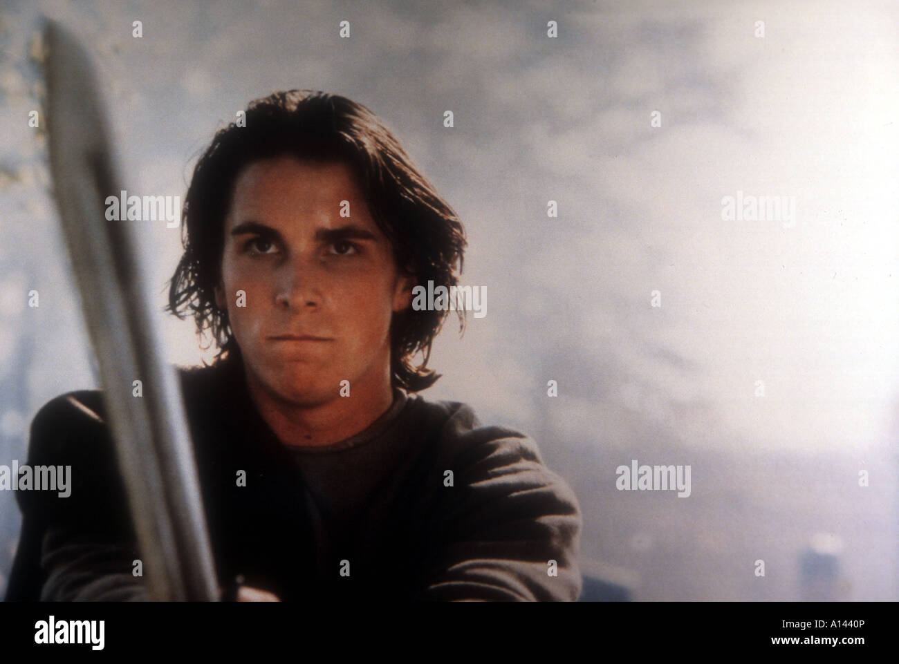 Kate Beckinsale Prince Of Jutland