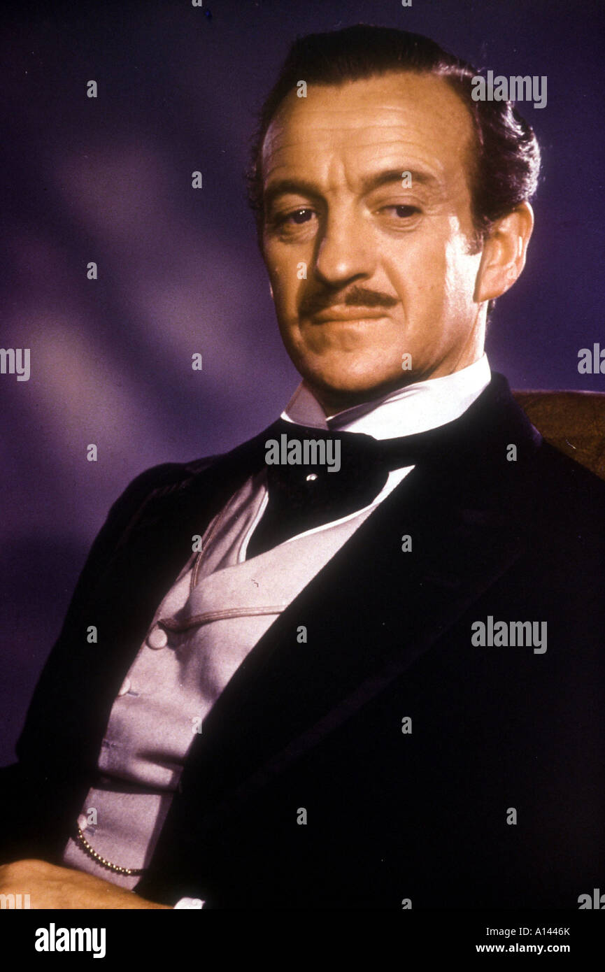 Around the World in Eighty Days Year 1956 Director Michael Anderson ...