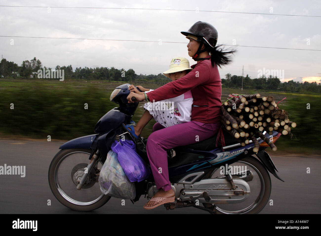 Sugar rider hi-res stock photography and images - Alamy