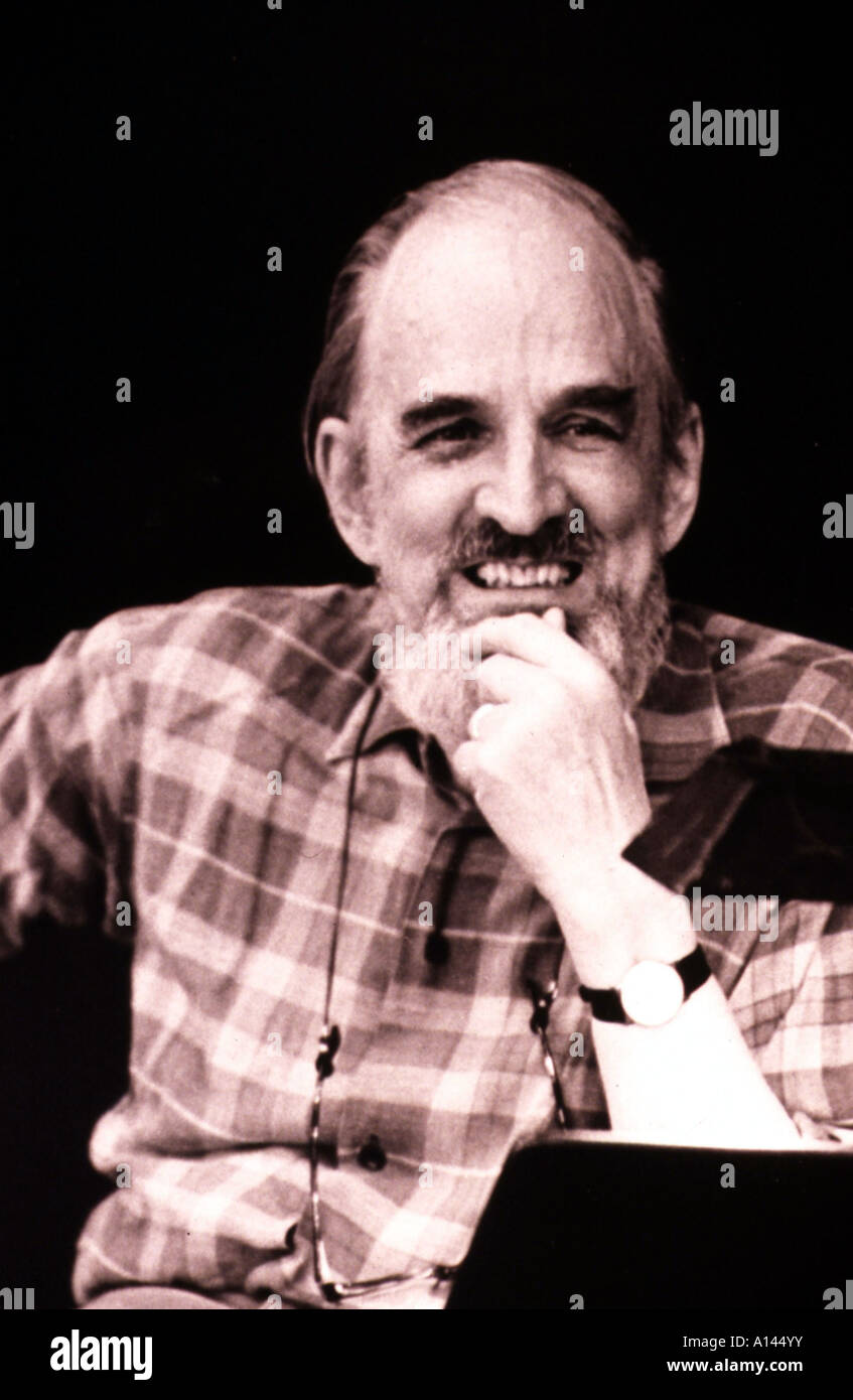 Fanny and alexander bergman hi-res stock photography and images - Alamy