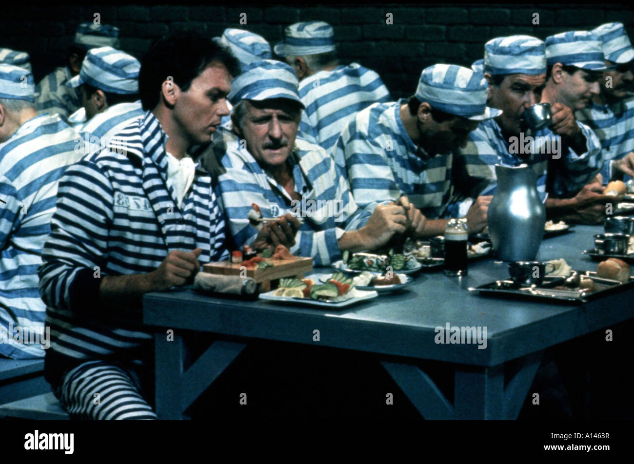 Johnny dangerously hi-res stock photography and images - Alamy
