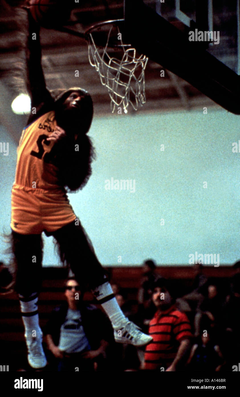 Michael j fox hi-res stock photography and images - Alamy