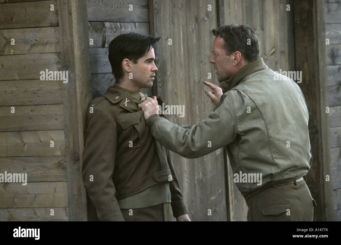 Colin Gregory High Resolution Stock Photography and Images - Alamy