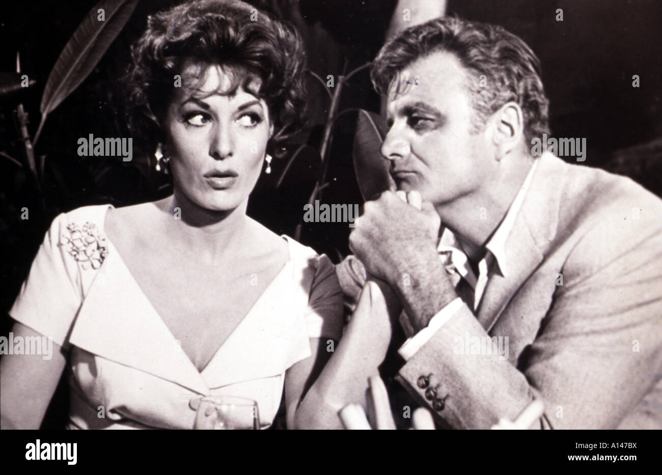 David Swift (director) | atelier-yuwa.ciao.jp