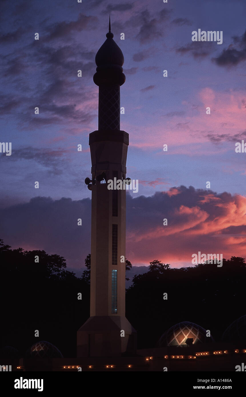 Batu marang hi-res stock photography and images - Alamy