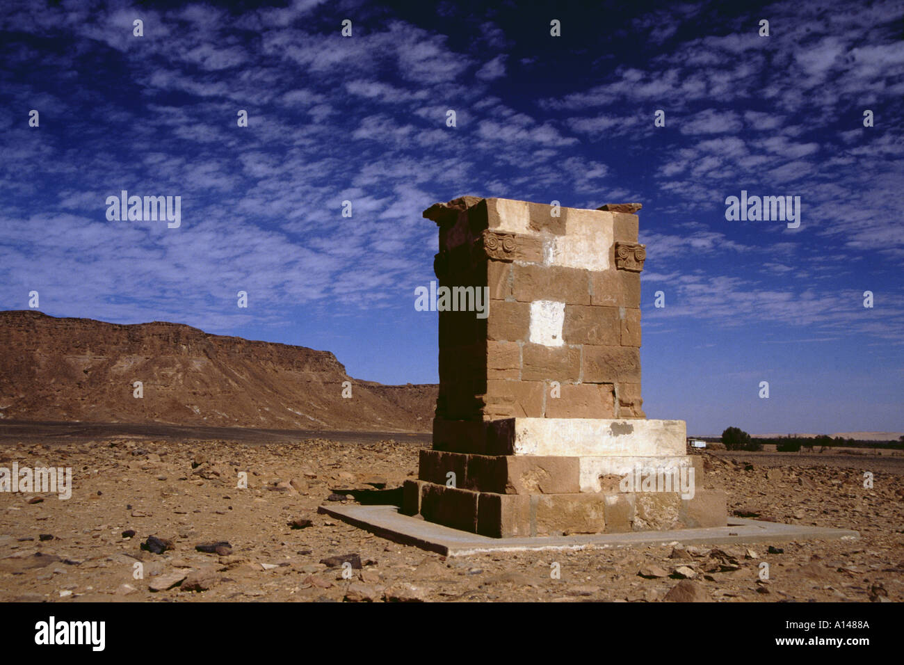 Tomb of the princess hi-res stock photography and images - Alamy