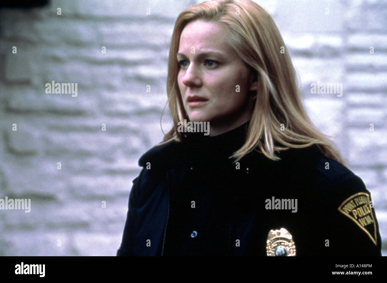 The Mothman Prophecies Year 2002 Director Mark Pellington Laura Linney ...