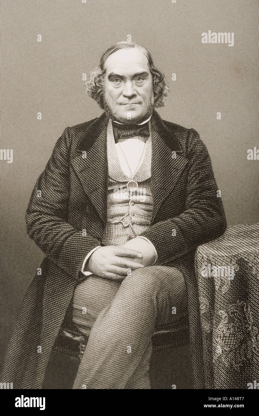 James wilson hi-res stock photography and images - Alamy