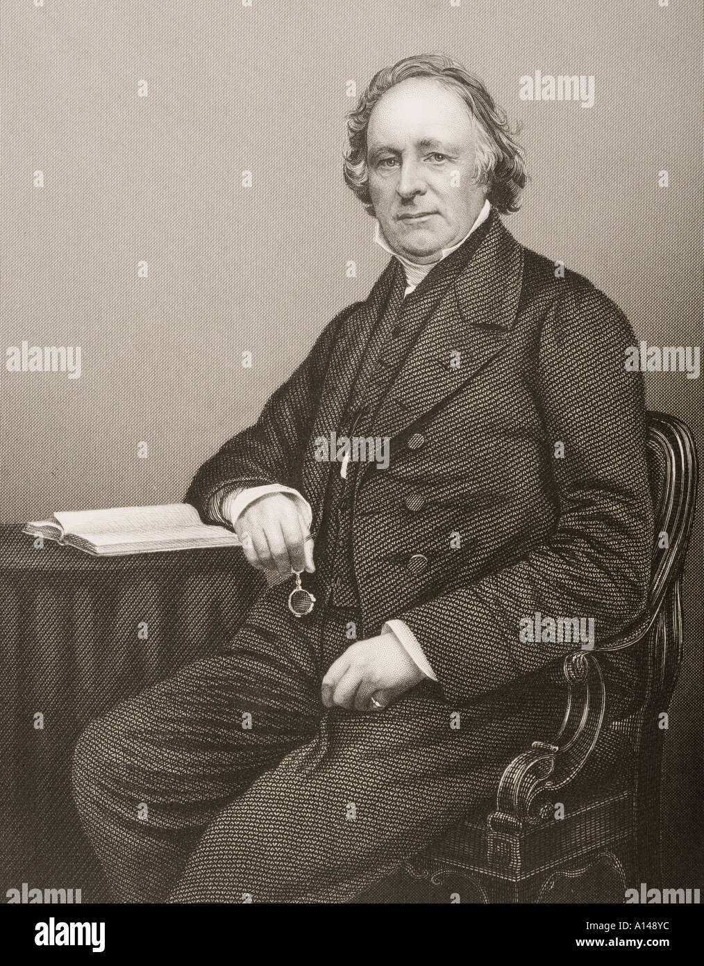 Binney hi-res stock photography and images - Alamy