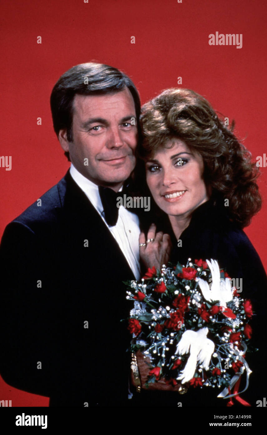 Stefanie wagner hart hart 1979 hi-res stock photography and images - Alamy