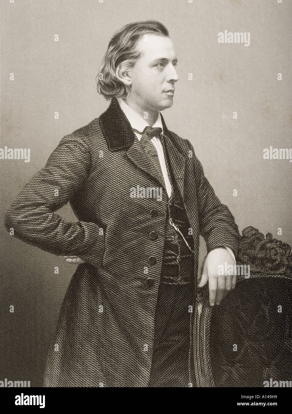 Ward church hi-res stock photography and images - Alamy